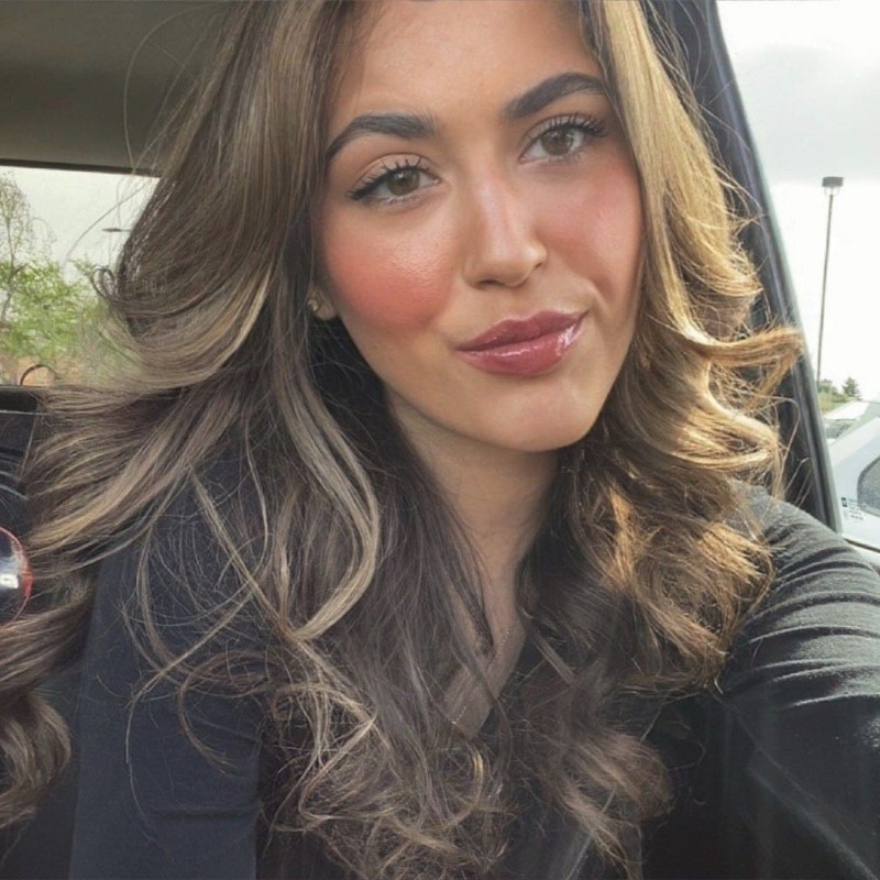 alexa parenteau (@alexa_parenteau) | Snapchat Stories, Spotlight & Lenses