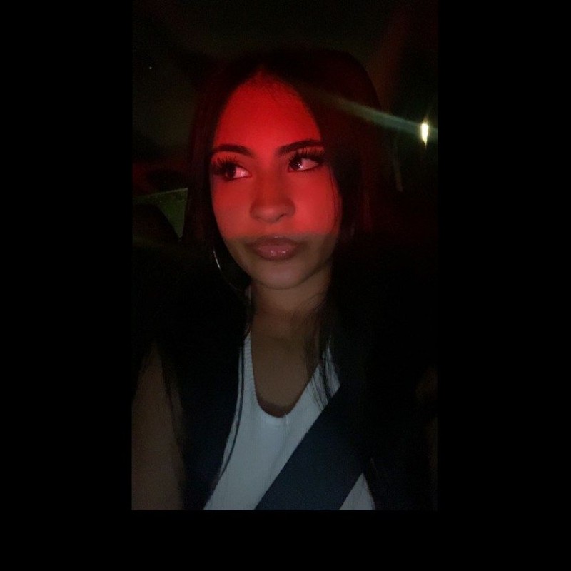 Alexa😍 🇵🇷 (@alexa_rod4) | Snapchat Stories, Spotlight & Lenses