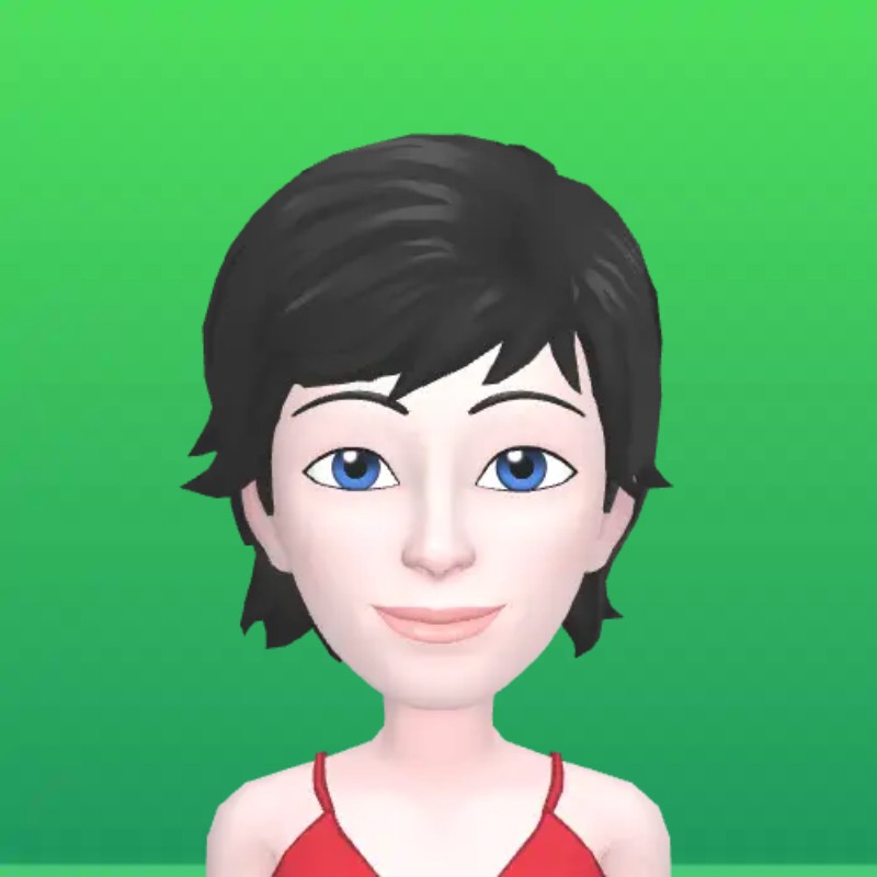 Alexa Queen (@alexa_thequeen0) | Snapchat Stories, Spotlight & Lenses