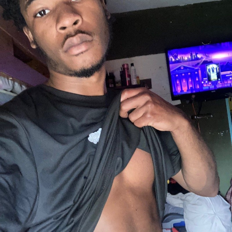 Mikey (@alexabf24) | Snapchat Stories, Spotlight & Lenses