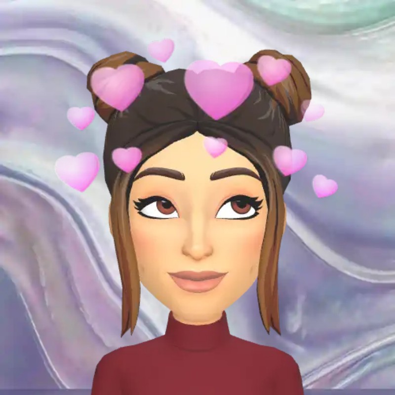 Alexa (@alexablancoh) | Snapchat Stories, Spotlight & Lenses