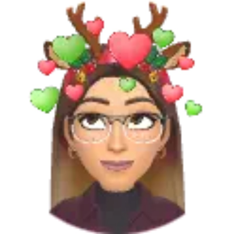 Shortstack (@alexaletolevine) | Snapchat Verhalen, Spotlight en Lenzen