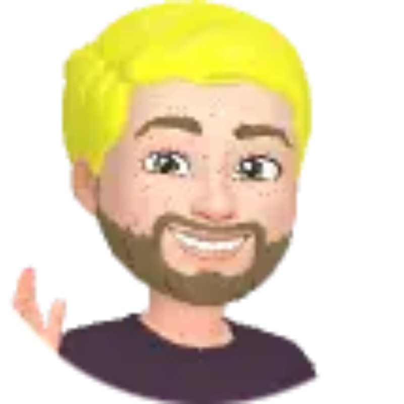 alex-alexandadoor-snapchat-stories-spotlight-lenses