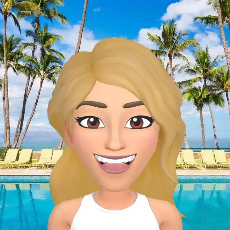 Laura Alexander (@alexander.laura) | Snapchat Stories, Spotlight & Lenses