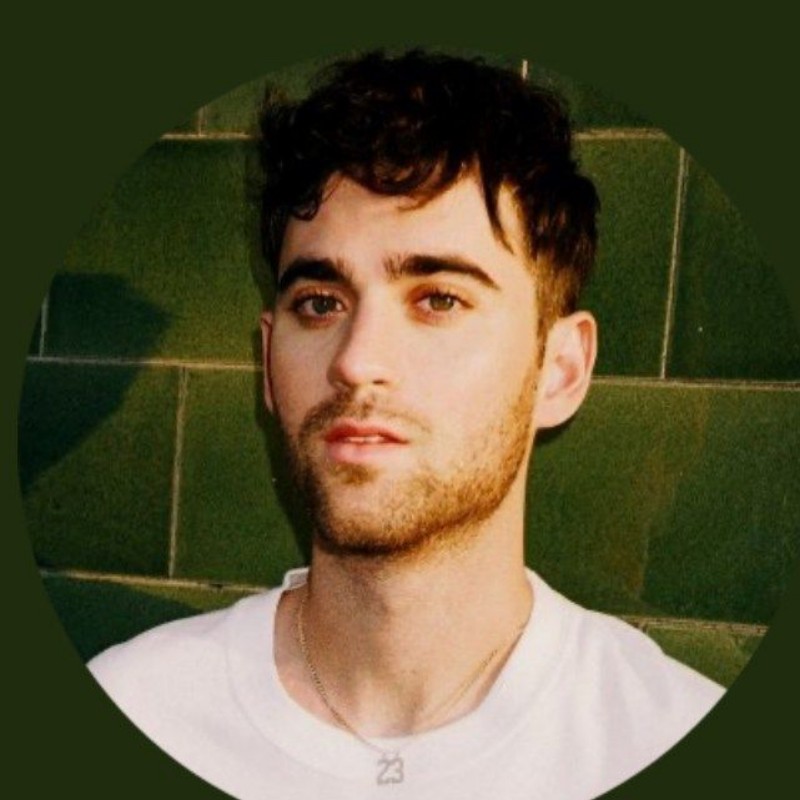 Alexander 23 (@alexander23snap) | Snapchat Stories, Spotlight & Lenses