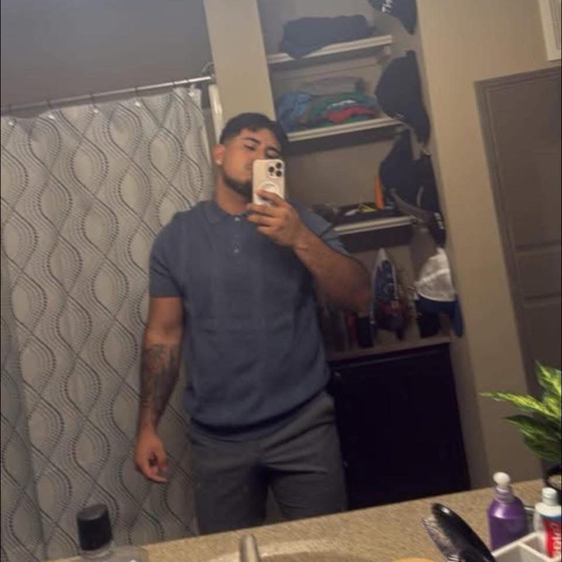 Alexander Valenzuela🇲🇽 (@alexander_v5336) | Snapchat Stories, Spotlight ...