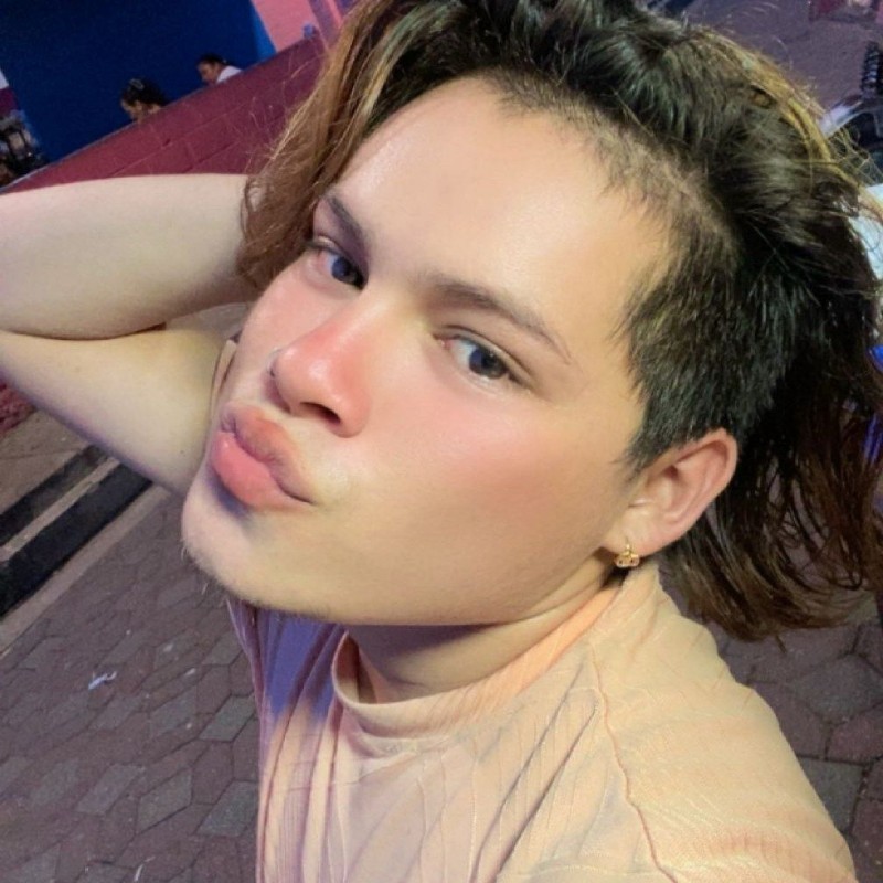 Alexander Gonzalez (@alexandergo3365) | Snapchat Stories, Spotlight ...