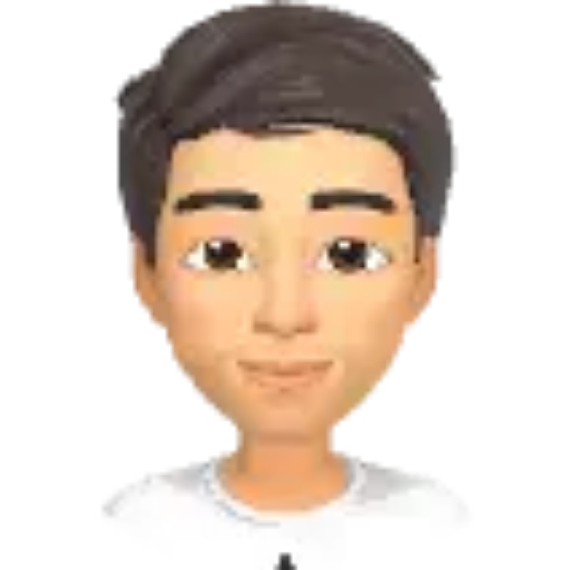 Alex Williams Alexanderhank เรื่องราว Snapchat ตลอดจน Spotlight และ