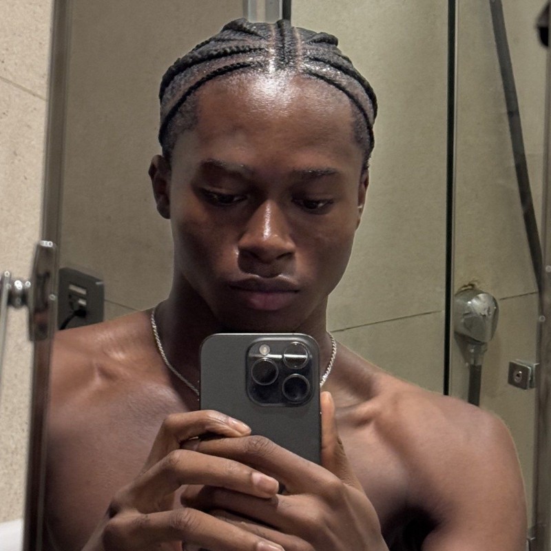 Alexander🕴️ (@alexanderok02) | Snapchat Stories, Spotlight & Lenses