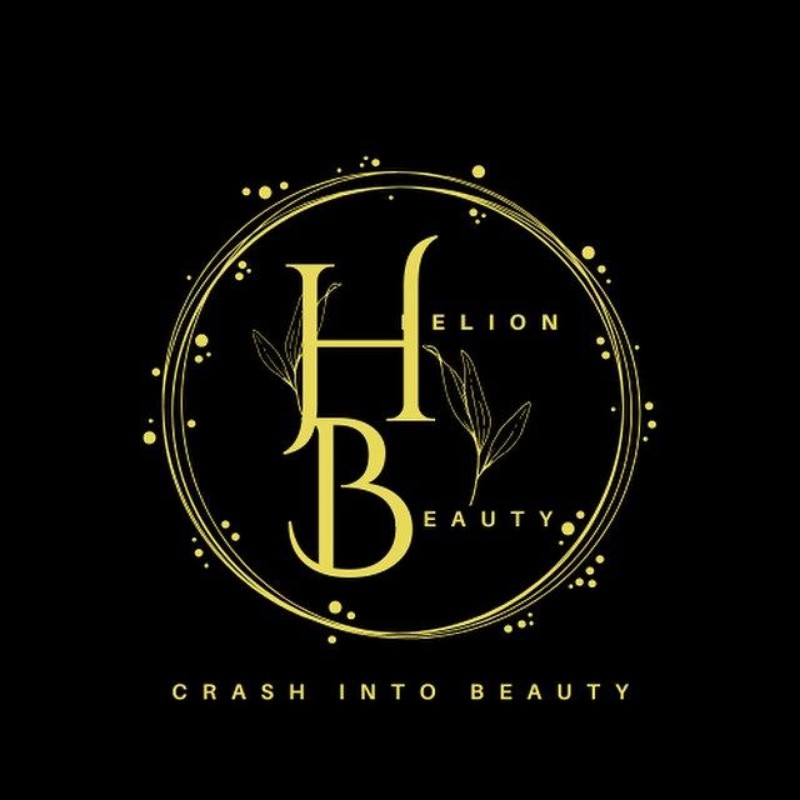 Alexandra (@alexandra-colon) | Snapchat Stories, Spotlight & Lenses