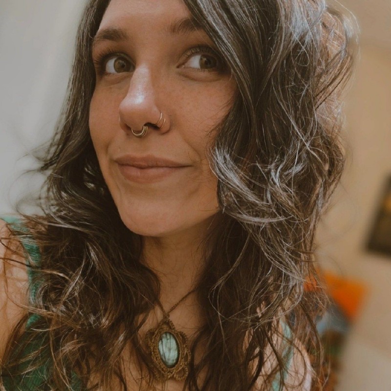 AlexandraSkye🌿 (@alexandra-skye) | Snapchat Stories, Spotlight & Lenses