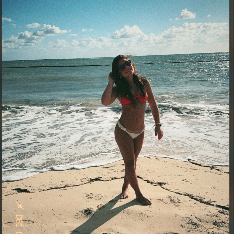 Alexandra (@alexandra44488) | Snapchat Stories, Spotlight & Lenses