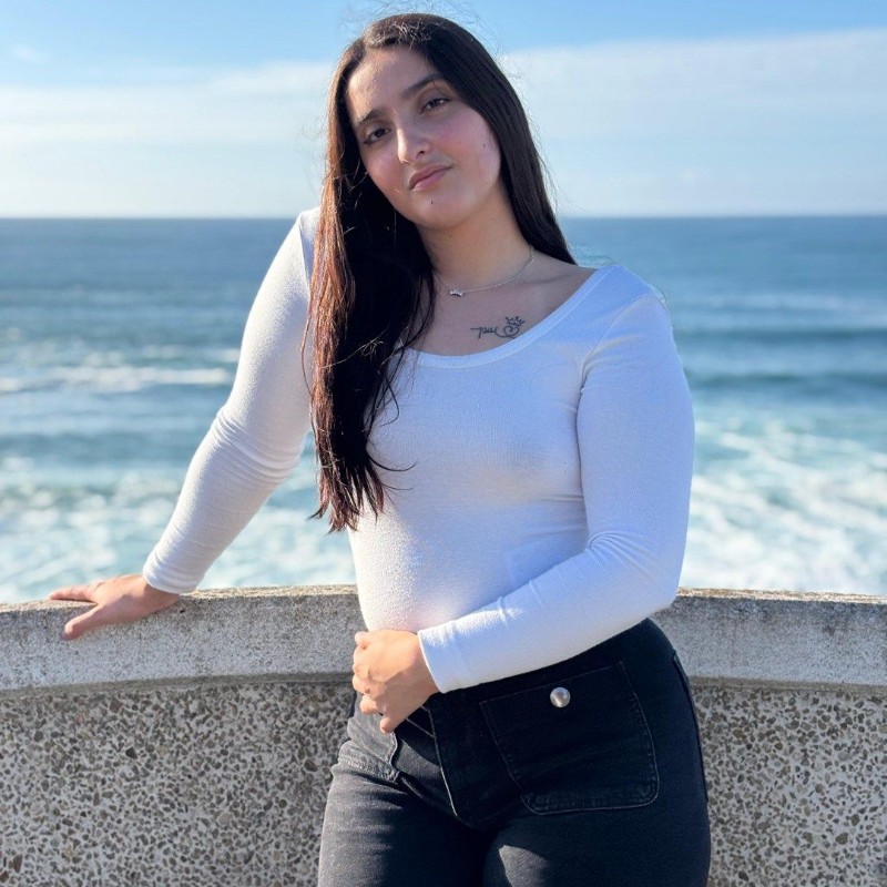 Erica Alexandra (@alexandraaa4180) | Snapchat Stories, Spotlight & Lenses