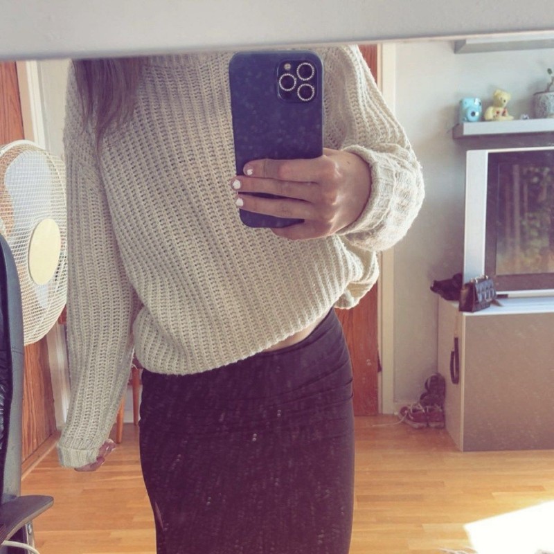 𝒜𝓁ℯ𝓍𝒶𝓃𝒹𝓇𝒶💕 (@alexandraacazz) | Snapchat Stories, Spotlight & Lenses