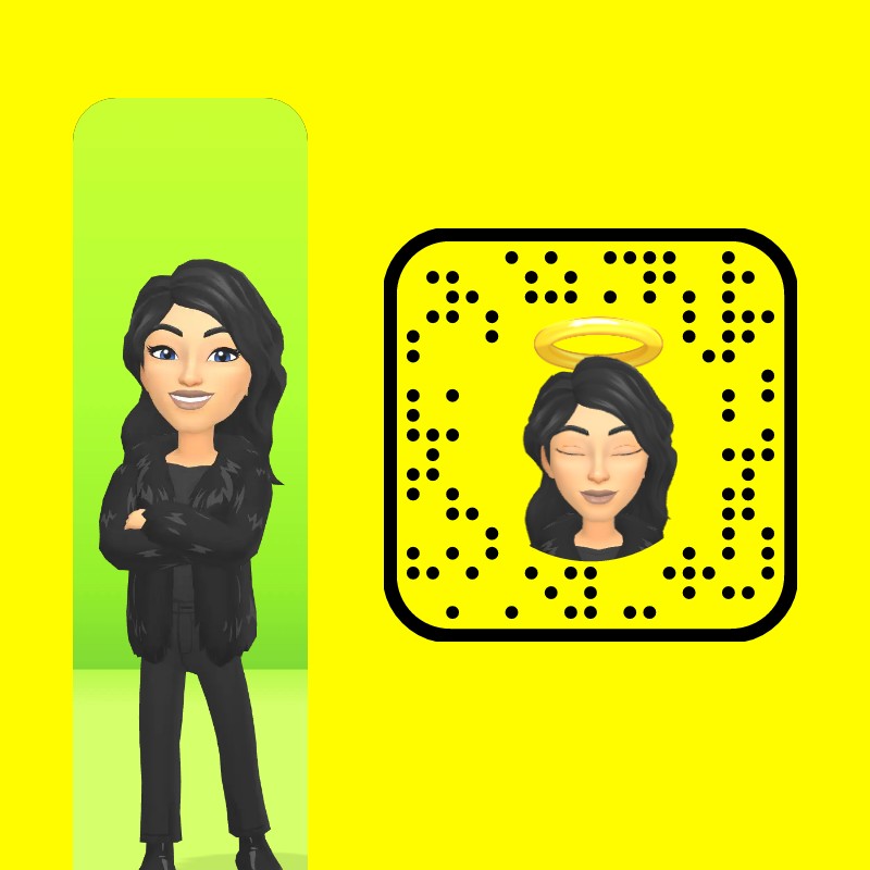 Alli Book (@alexandrabook) | Snapchat Stories, Spotlight & Lenses