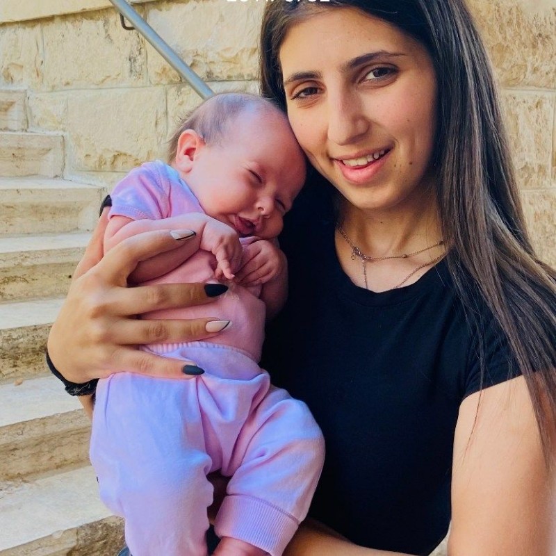 𝓐𝓛𝓔𝓧𝓐𝓝𝓓𝓡𝓐 ️🪐 (@alexandramourra) | Snapchat Stories, Spotlight & Lenses