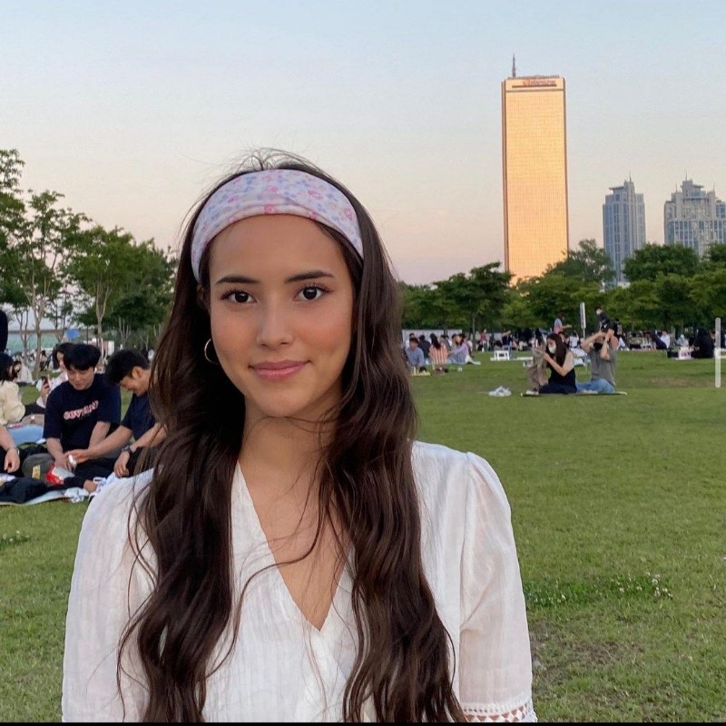 Alexandra (@alexandraolesen) | Snapchat Stories, Spotlight & Lenses