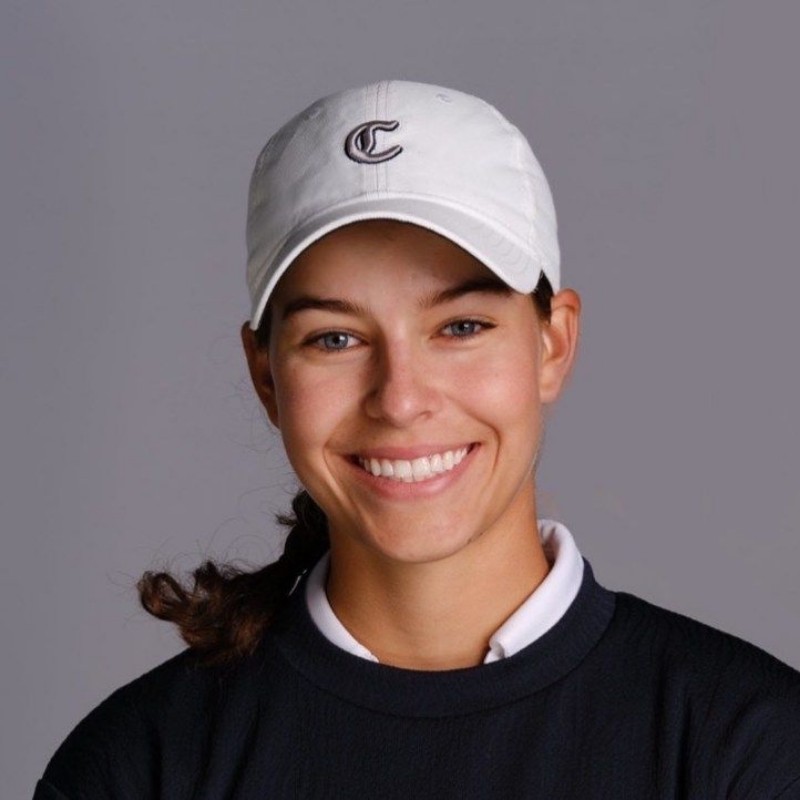 Alexandra Swayne (@alexandraswayne) | Snapchat Stories, Spotlight & Lenses