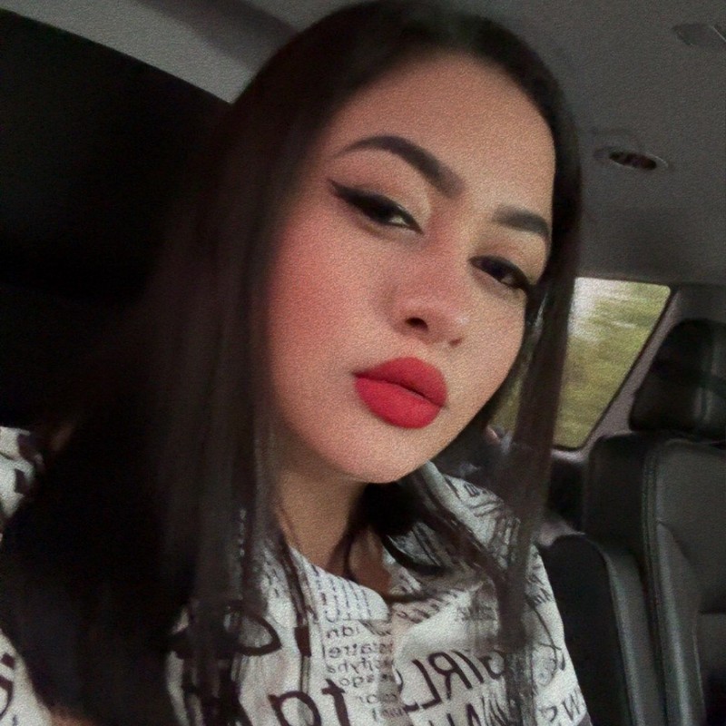 Alexandra Vazquez (@alexandrava8006) | Snapchat Stories, Spotlight & Lenses