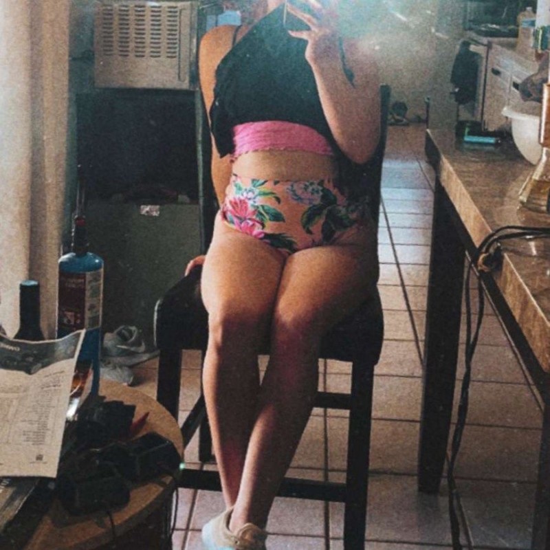 ️ ️Alex ️ ️ (@alexandria11295) | Snapchat Stories, Spotlight & Lenses