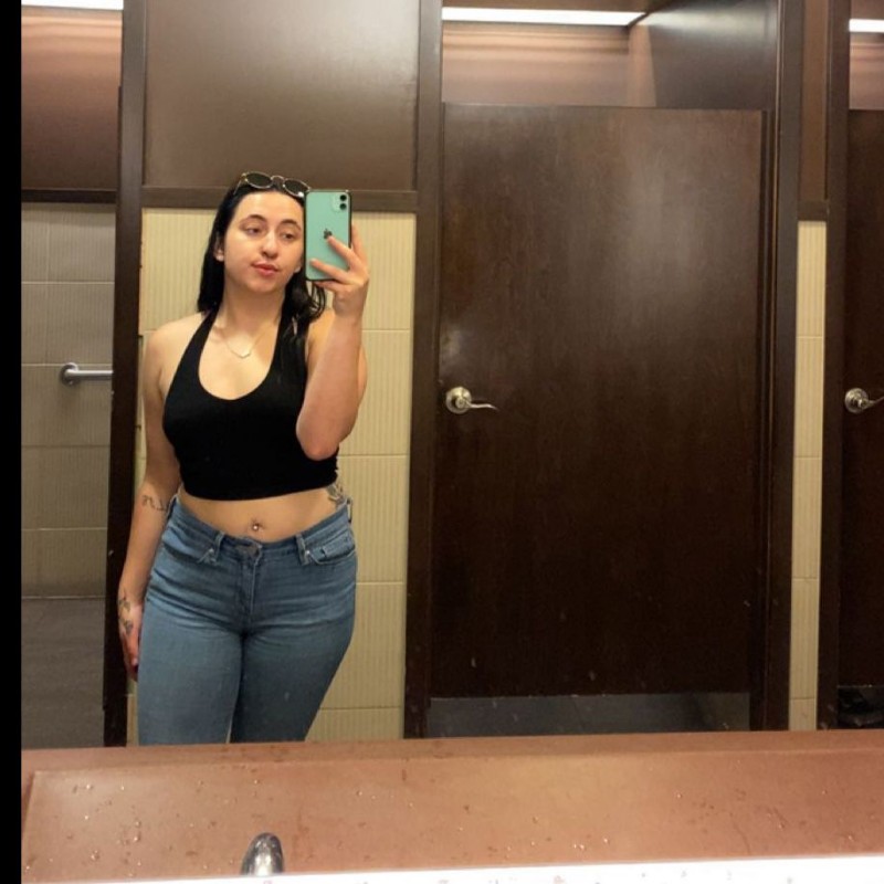 alexandria ☀️ (@alexandria_0027) | Snapchat Stories, Spotlight & Lenses