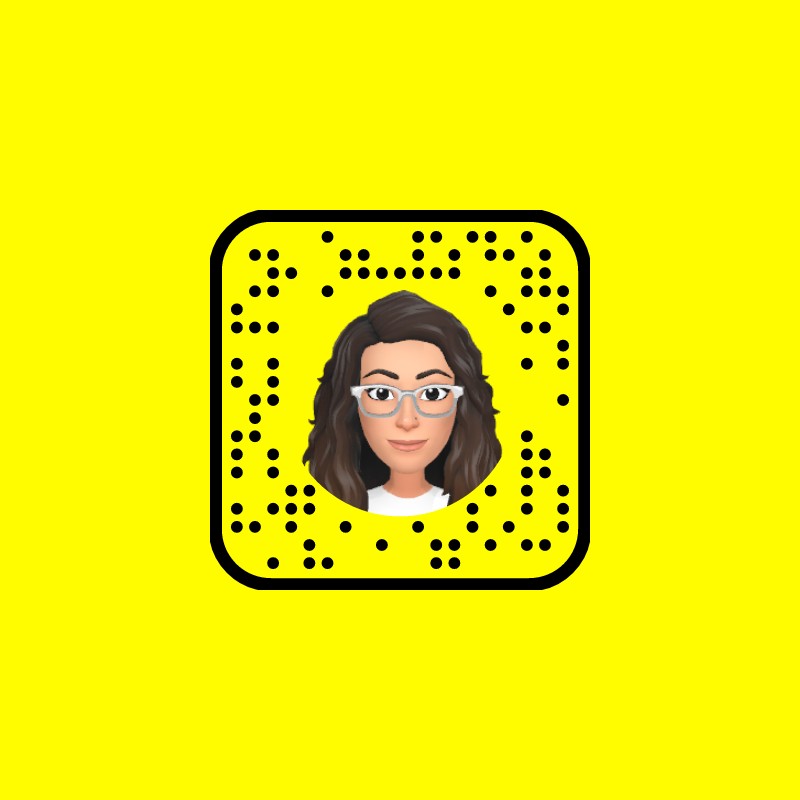Alexa Alexaneri Snapchat Stories Spotlight And Lenses