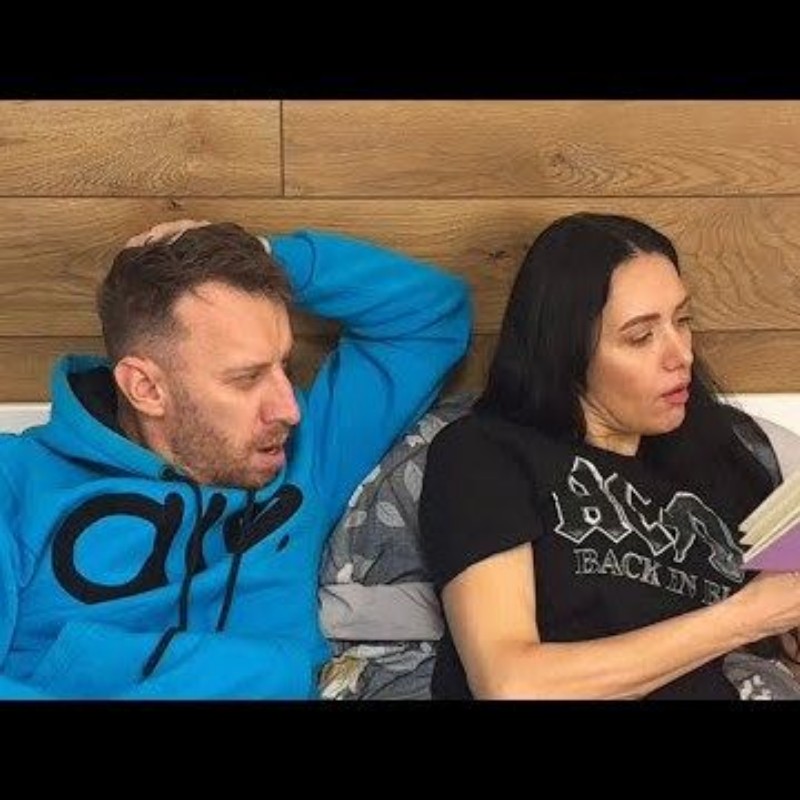 Alex & Annet (@alexannet25) | Snapchat Stories, Spotlight & Lenses