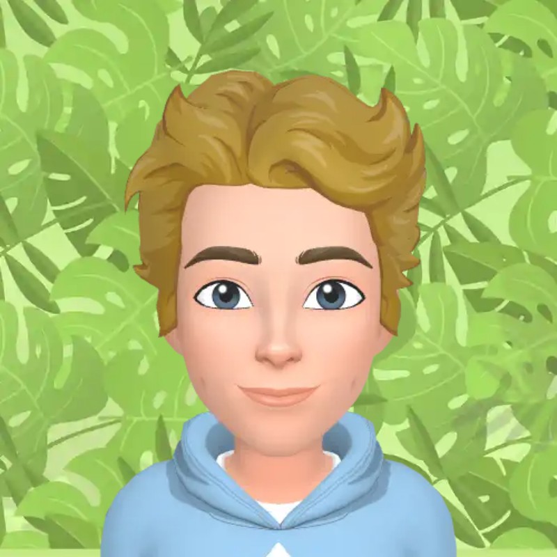 Alex Bishop (@alexbishop88) | Snapchat Stories, Spotlight & Lenses