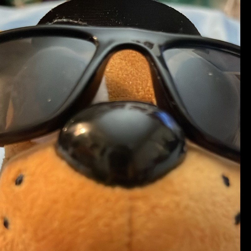 Alex Is Bored🎸🕸️🤘🏽 (@alexbored23) | Snapchat Stories, Spotlight & Lenses