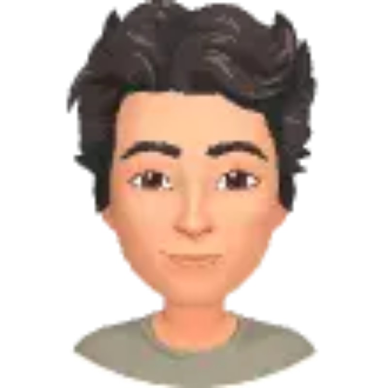 Alex Carlo (@alexcarlo31) | Snapchat Stories, Spotlight & Lenses