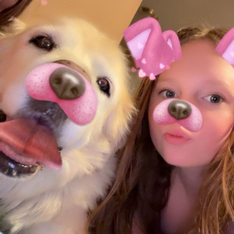 Alex😝 (@alexchapman.09) | Snapchat Stories, Spotlight & Lenses