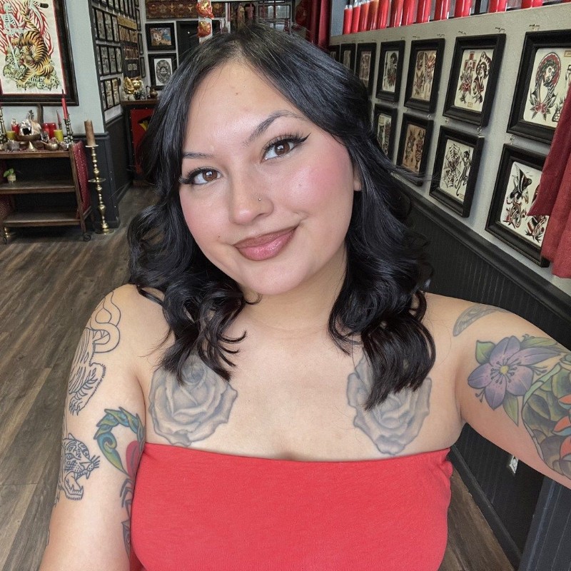 Alex Macias (@alexdelrosario4) | Snapchat Stories, Spotlight & Lenses