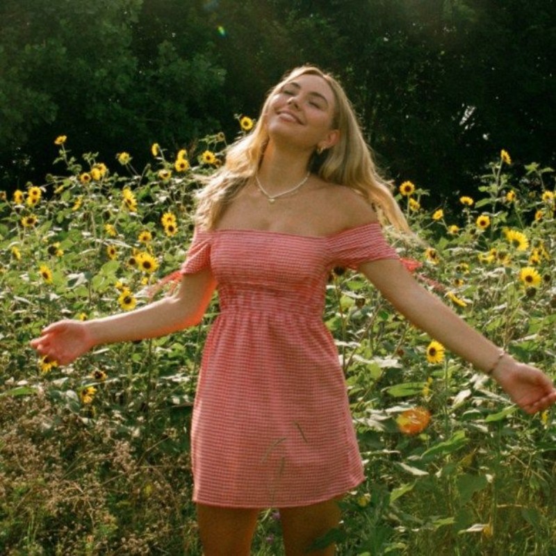 Alex French (@alexfrenchhh) | Snapchat Stories, Spotlight & Lenses