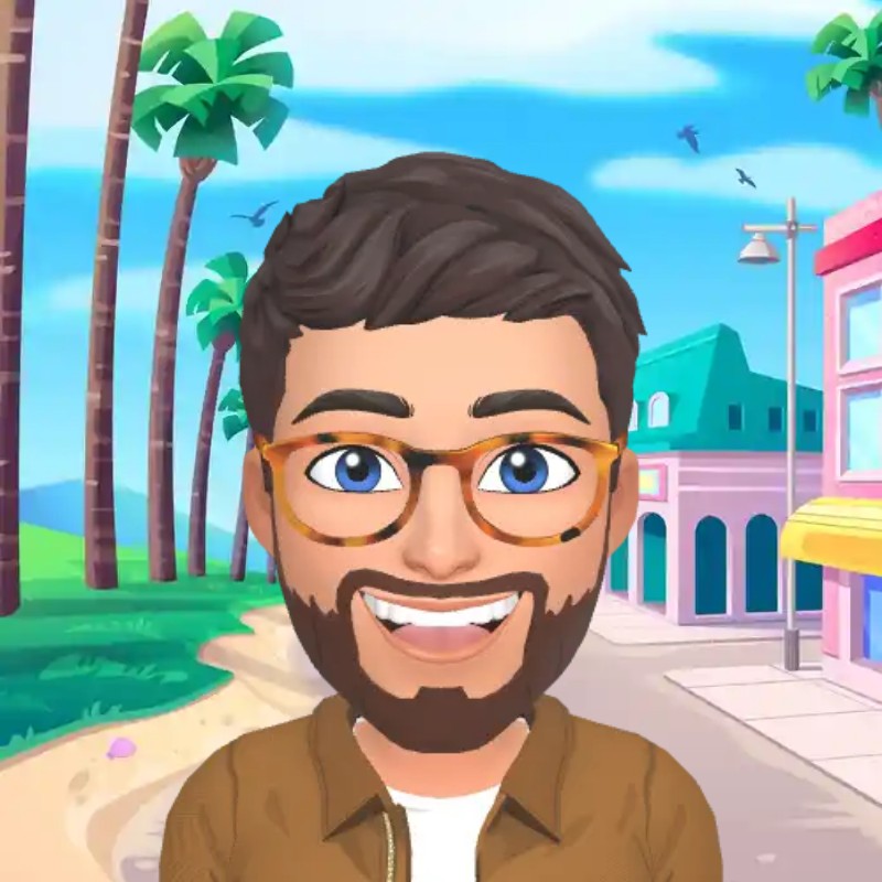 Alex Holmes (@alexholmes_1) | Snapchat Stories, Spotlight & Lenses