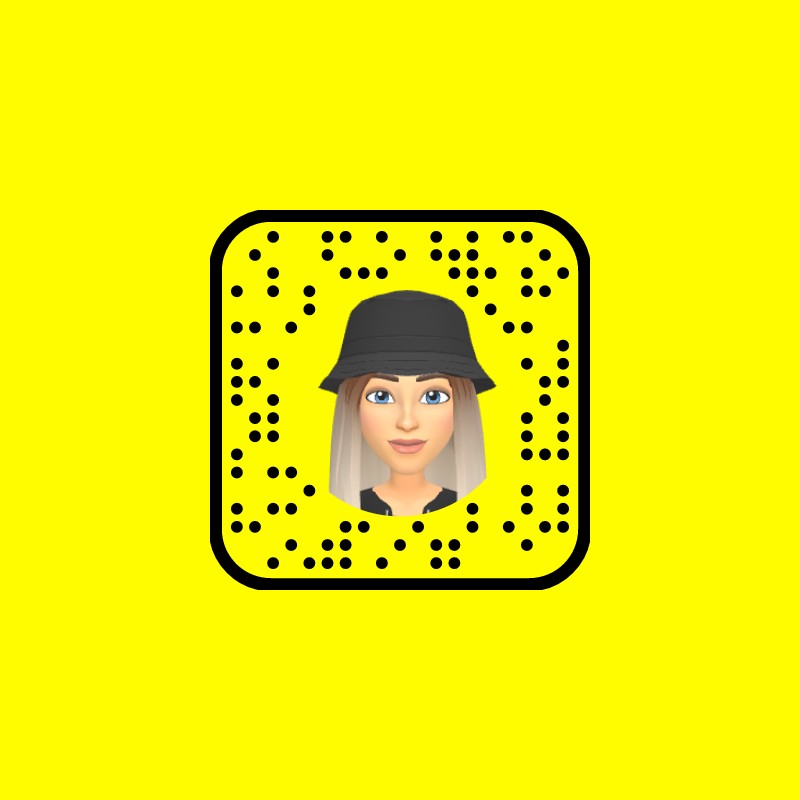 Alexa Anders (@alexi_anders) | Snapchat Stories, Spotlight & Lenses