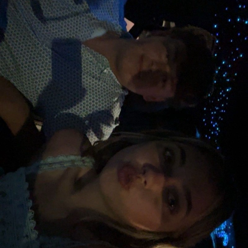 lexi⚡️ (@alexia.leonia) | Snapchat Stories, Spotlight & Lenses