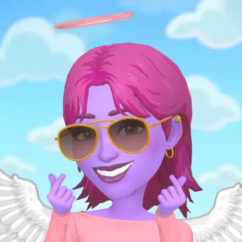 Alexia Alexia Arn Snapchat Stories Spotlight And Lenses