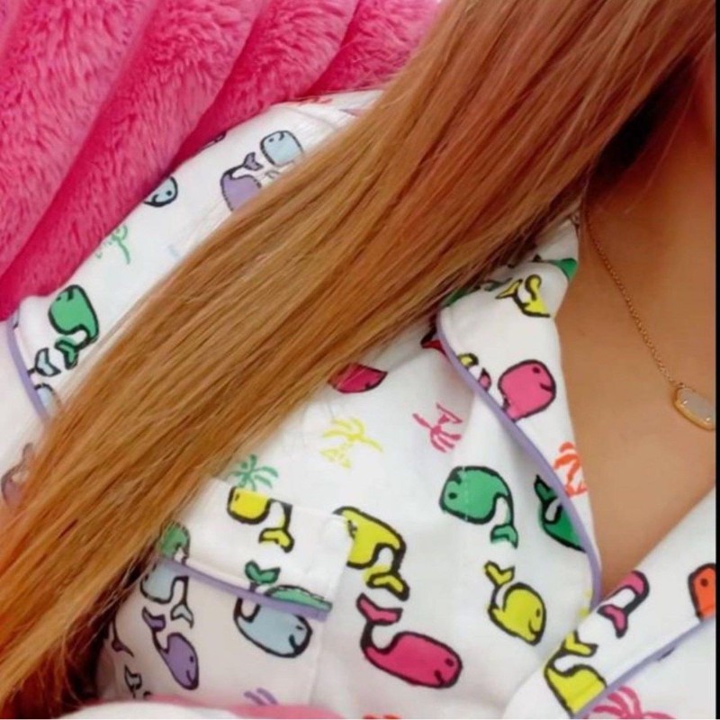 🏝️🌊lifewlexi🐬👙 (@alexia_ruiz1211) | Snapchat Stories, Spotlight & Lenses