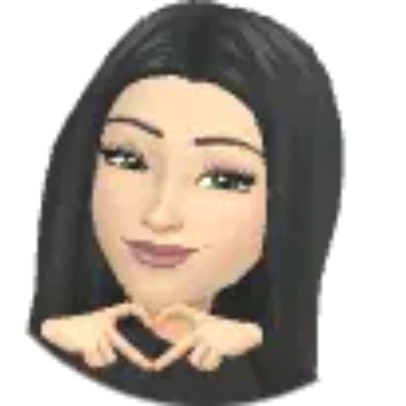 Alexis (@alexiisamelia) | Snapchat Stories, Spotlight & Lenses