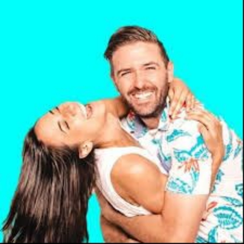 Alex Illustrates (@alexillustrates) | Snapchat Stories, Spotlight & Lenses