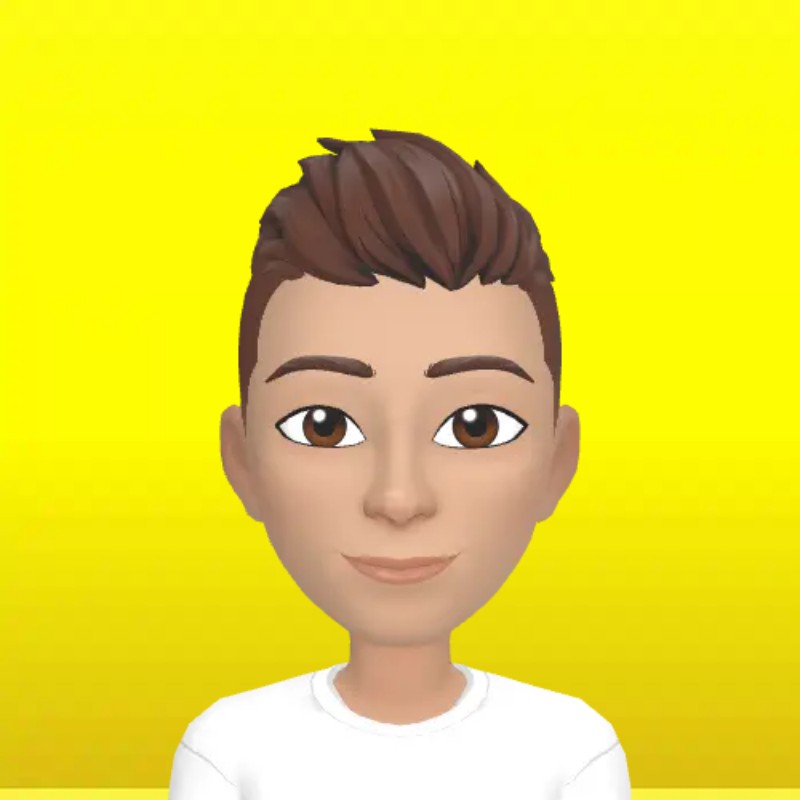 Alex Indeed (@alexindeed) | Snapchat-Stories, Spotlight och linser
