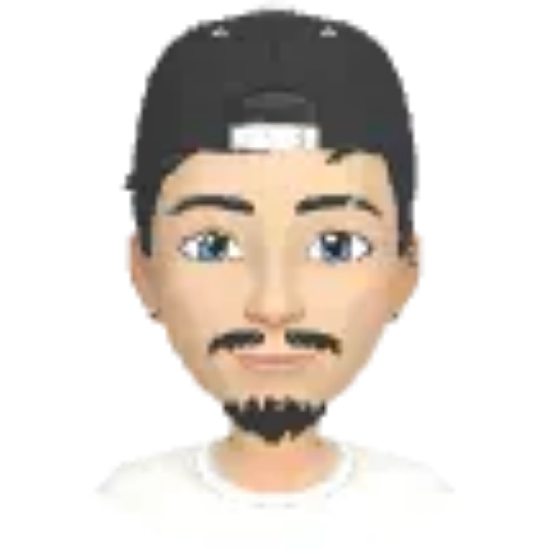 Alexio ️ (@alexio_fernando) | Snapchat Stories, Spotlight & Lenses