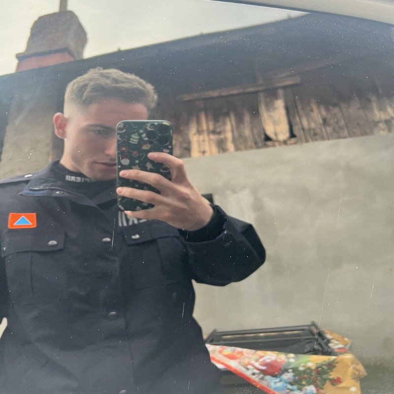 Stanescu Alexandru (@alexionyt) | Snapchat Stories, Spotlight & Lenses