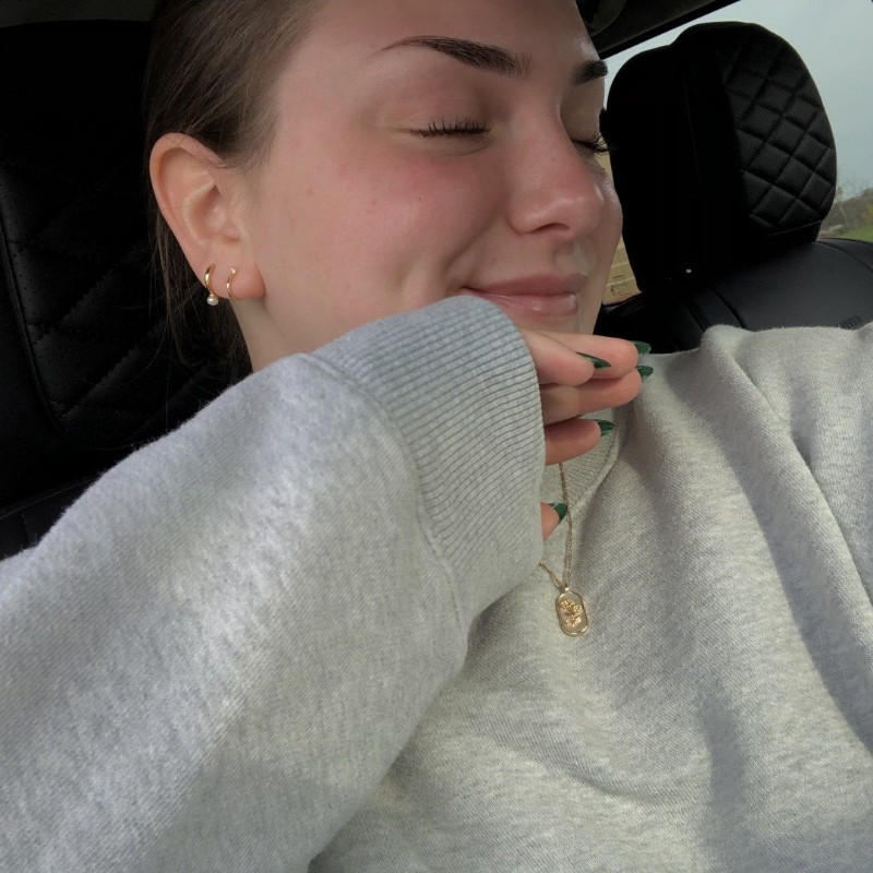 alexis rippee 🎨 (@alexis.rippee) | Snapchat Stories, Spotlight & Lenses