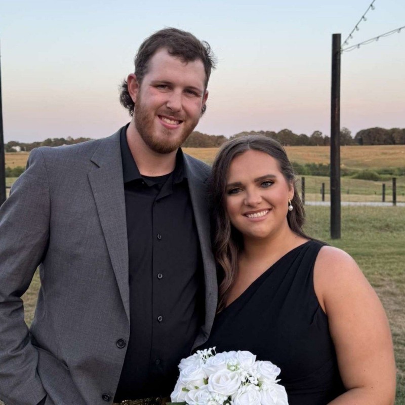 alexis🌙 (@alexis_cobb2014) | Snapchat Stories, Spotlight & Lenses