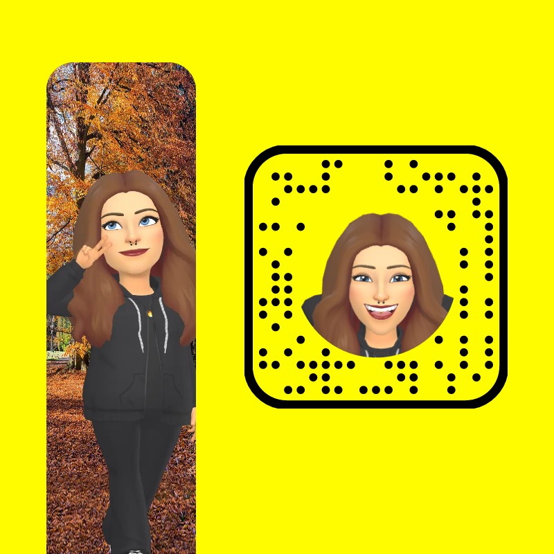 Alexis Grove (@alexis_fry22) | Snapchat Stories, Spotlight & Lenses