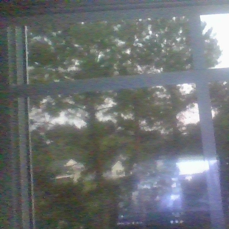 Alexis Kennadee (@alexis_kennade) | Snapchat Stories, Spotlight & Lenses