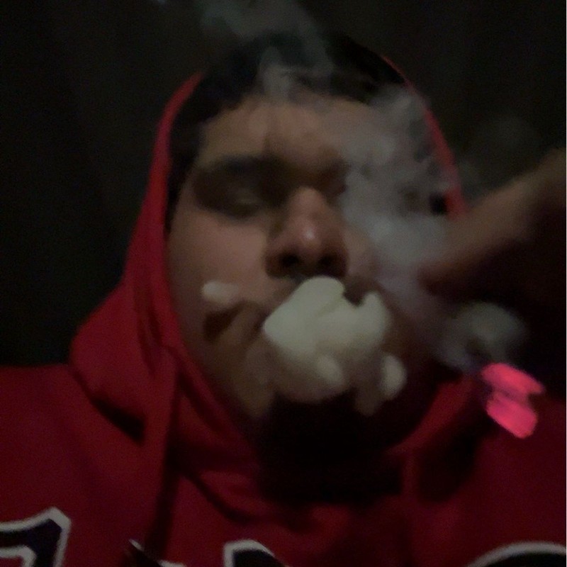 Alexis Nava (@alexis_nava420) | Snapchat Stories, Spotlight & Lenses