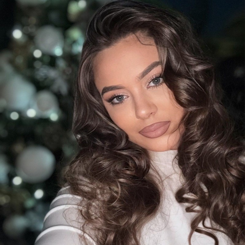 Alexis Pixie (@alexis_pixie19) | Snapchat Stories, Spotlight & Lenses