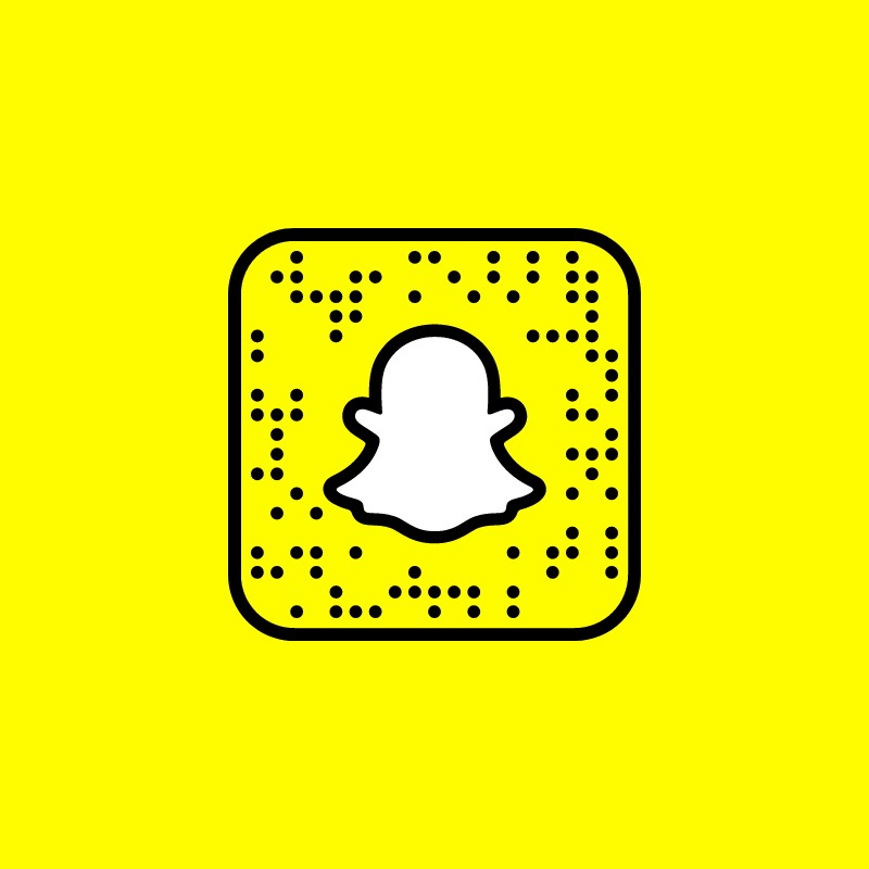 (@alexis_smit) | Snapchat Stories, Spotlight & Lenses
